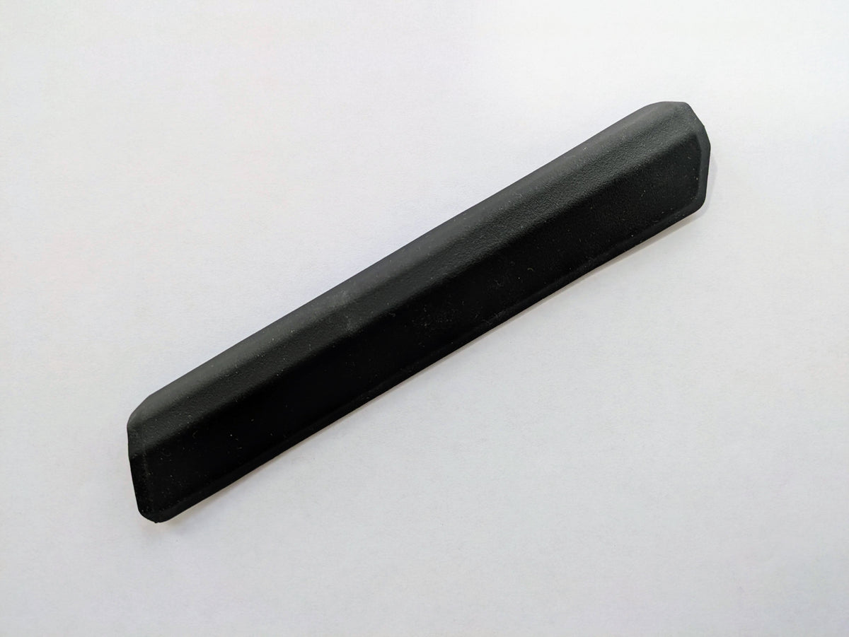 Privateer Gen 2 Frame Protection Kit – Privateer Bikes